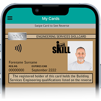 The HSE toolkit | HVAC Competence with BESA